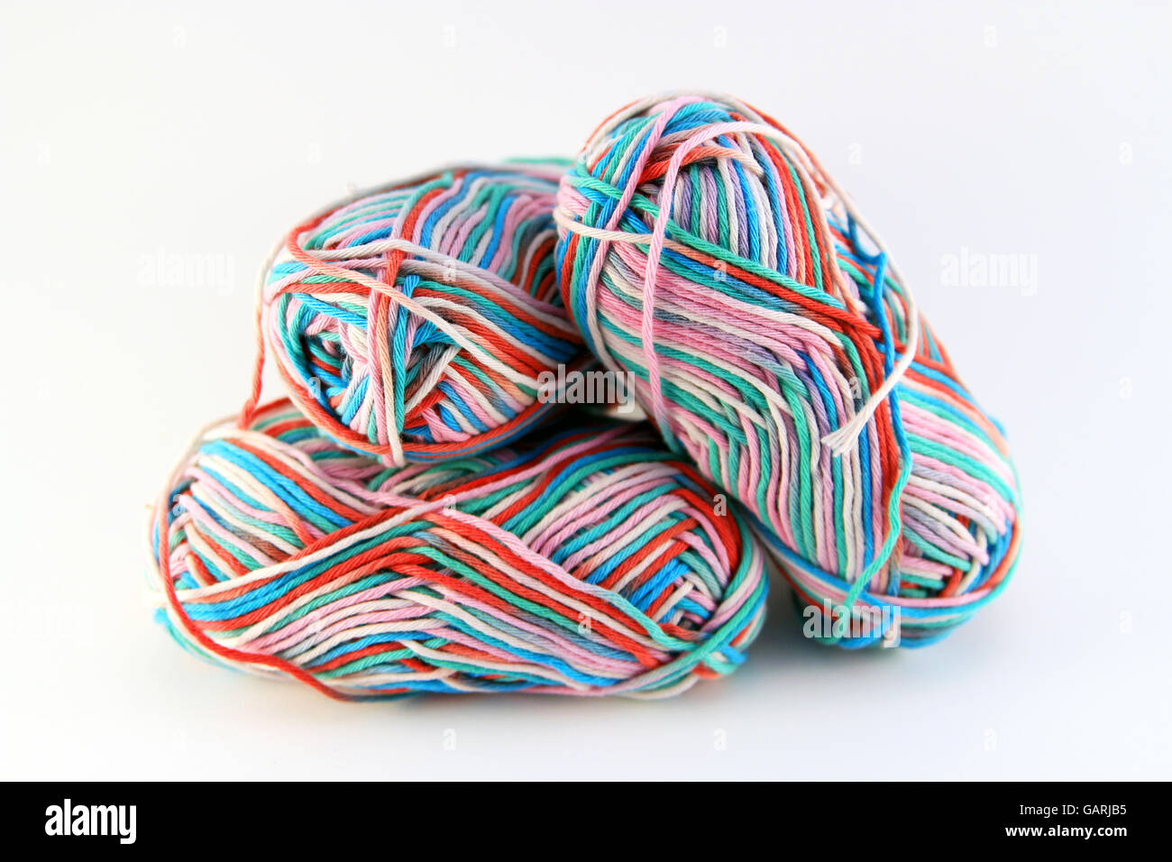 bales of wool Stock Photo - Alamy