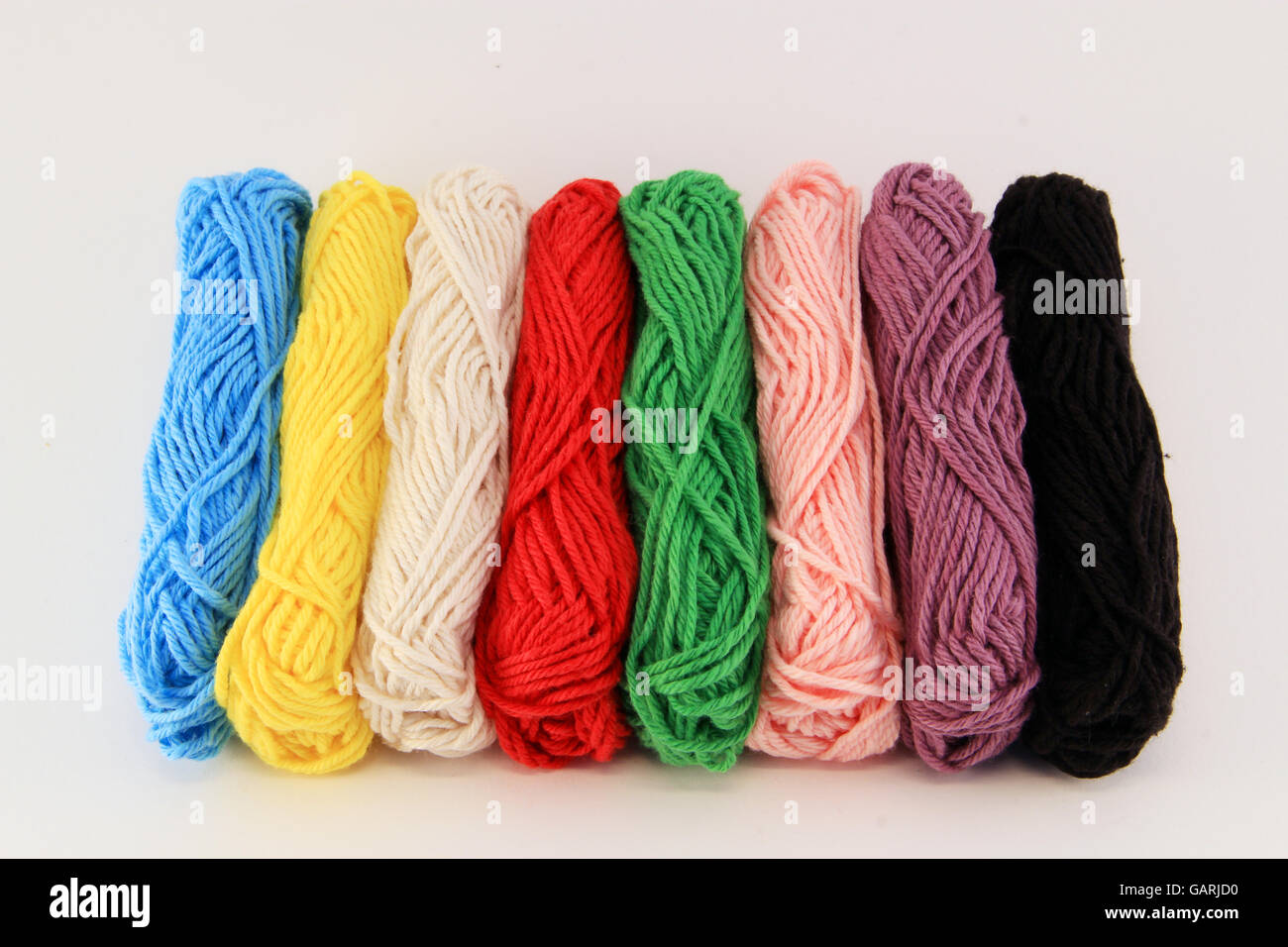 Wool bales hi-res stock photography and images - Alamy