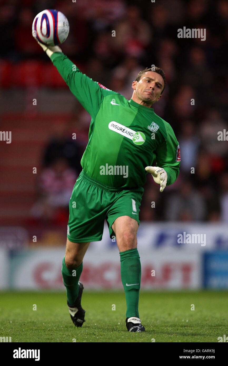 Darryl flahavan hi-res stock photography and images - Alamy