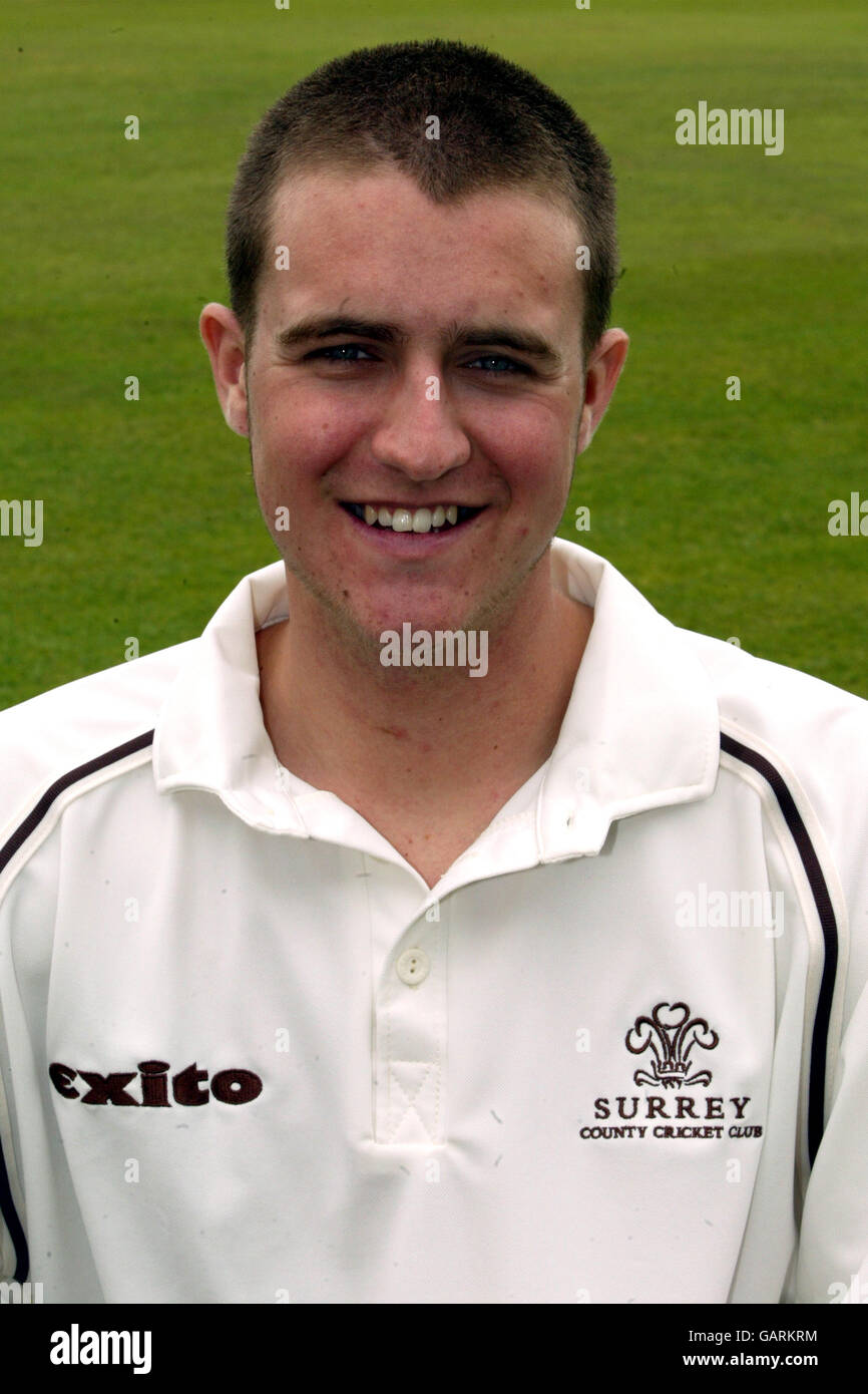 Matthew todd hi-res stock photography and images - Alamy