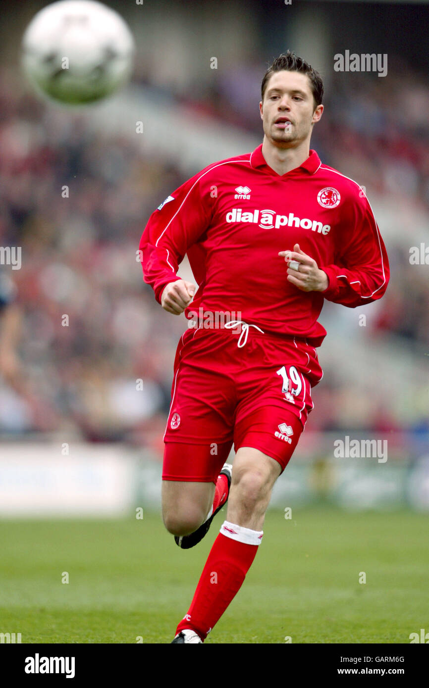 Malcolm Christie High Resolution Stock Photography and Images - Alamy