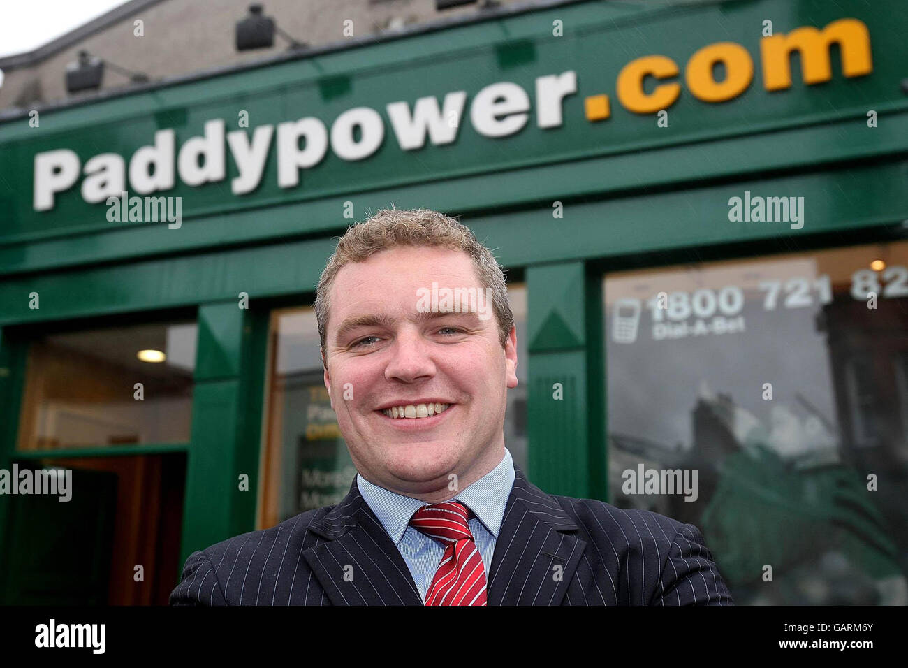 Which is irelands biggest hi-res stock photography and images - Alamy