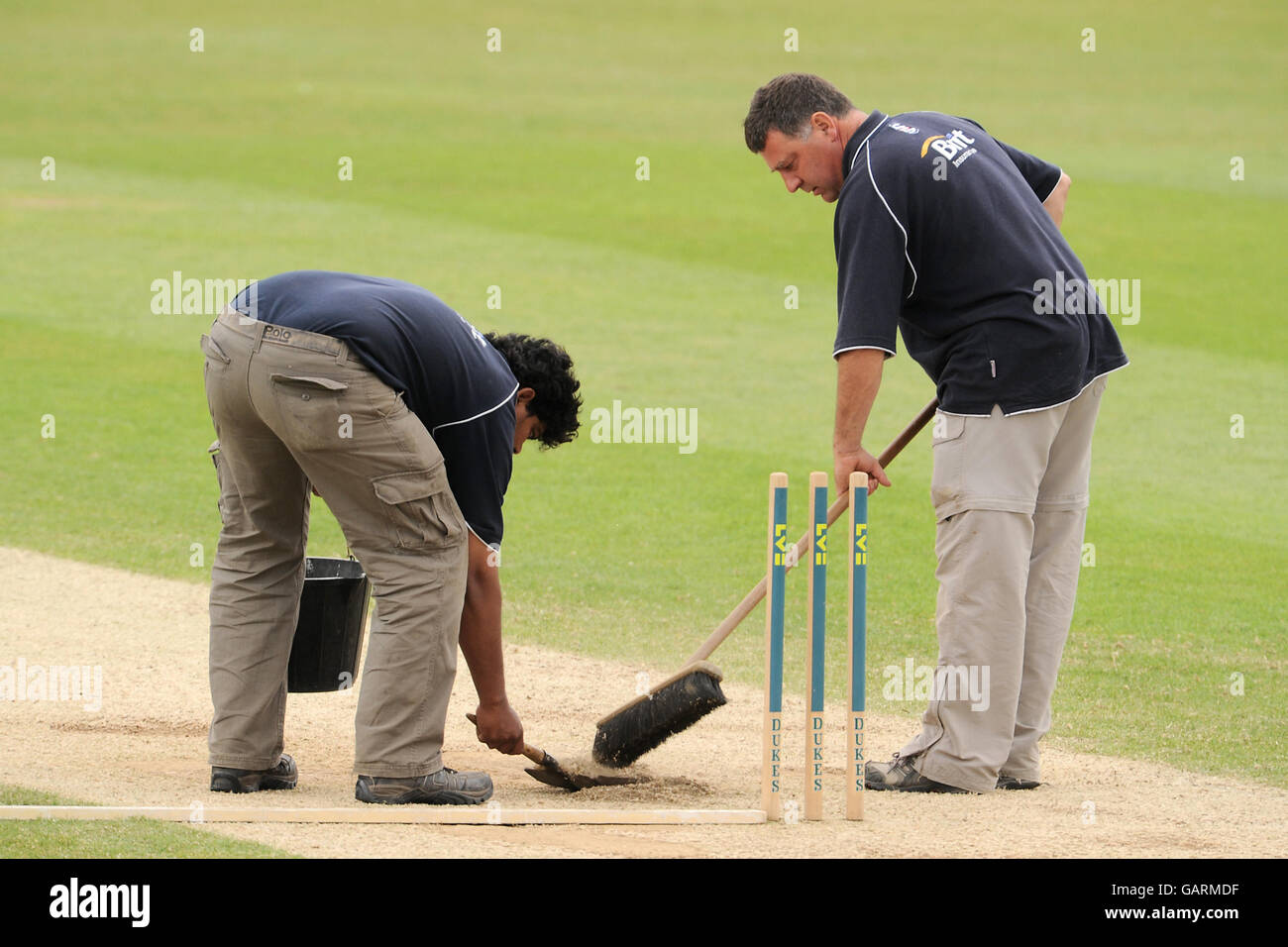 Liverpool victoria ccc staff hi-res stock photography and images - Alamy
