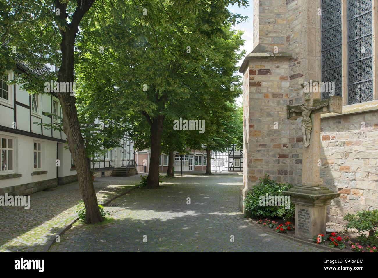 Delbruck High Resolution Stock Photography and Images - Alamy