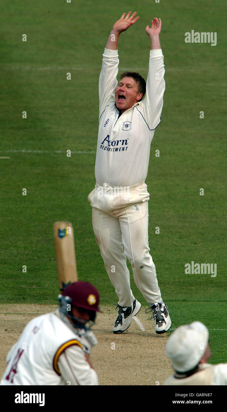 Andre martin High Resolution Stock Photography and Images - Alamy