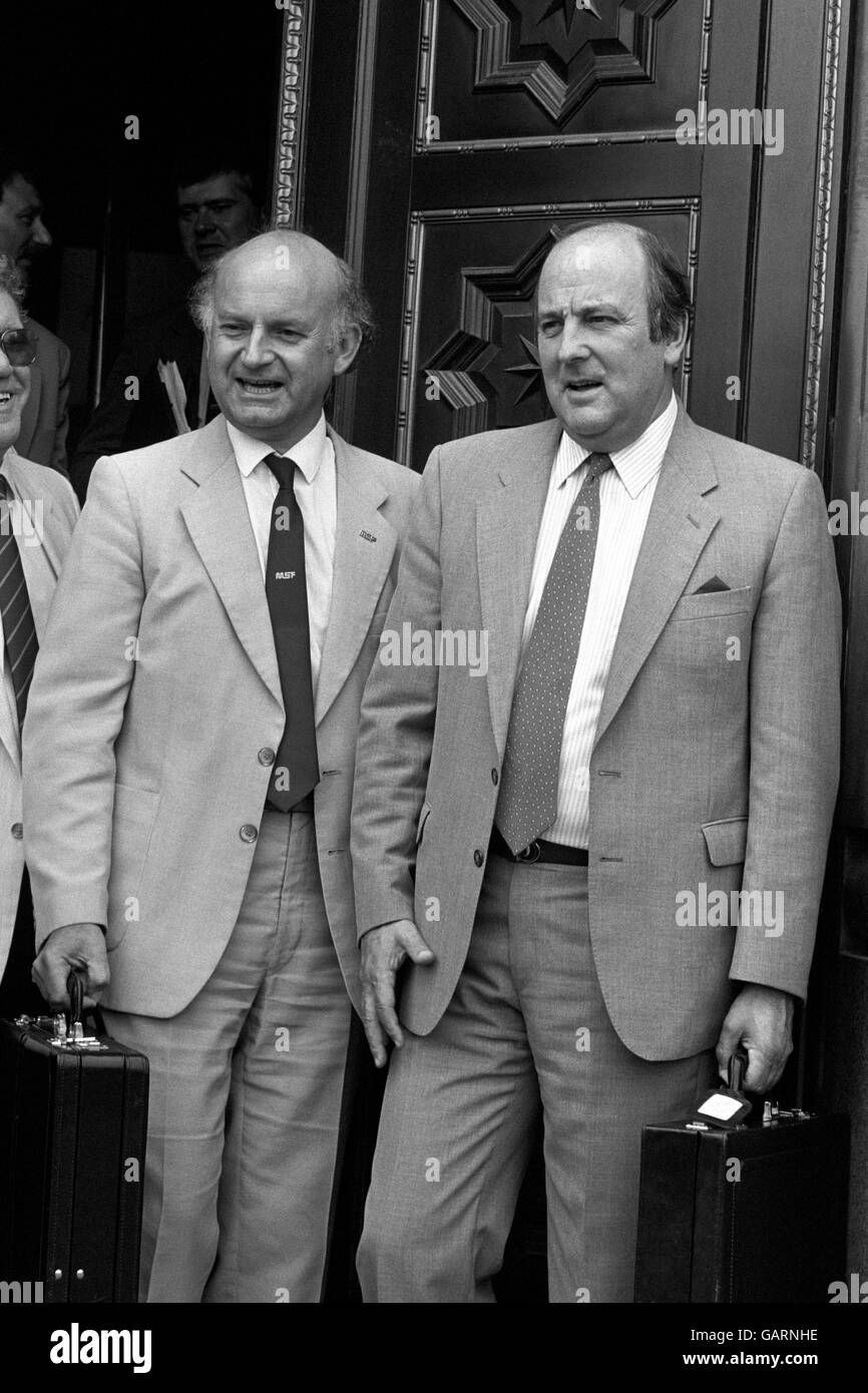 Accidents & Disasters - Explosion/Fire - Piper Alpha Oil Rig Disaster ...