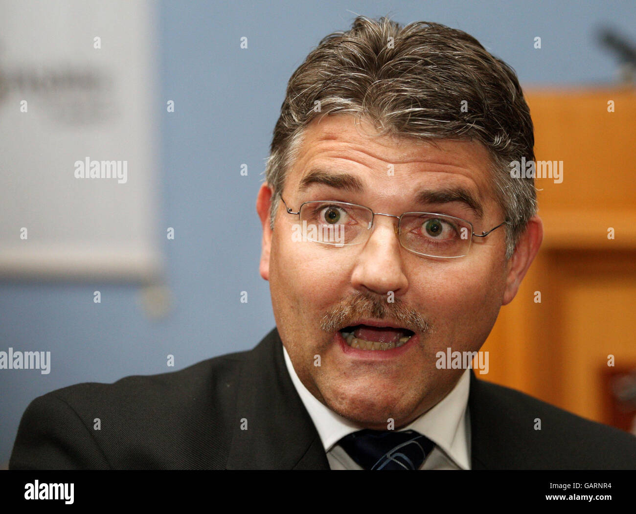 Police detective hi-res stock photography and images - Alamy