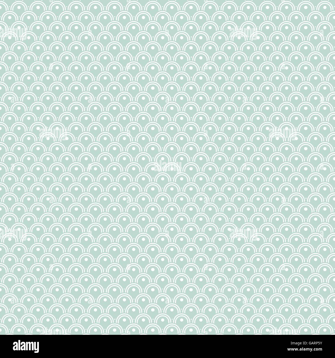 Traditional Japanese Wave Pattern Background Stock Vector Image & Art ... Traditional Japanese Wave Pattern Background Stock Vector Image & Art ...