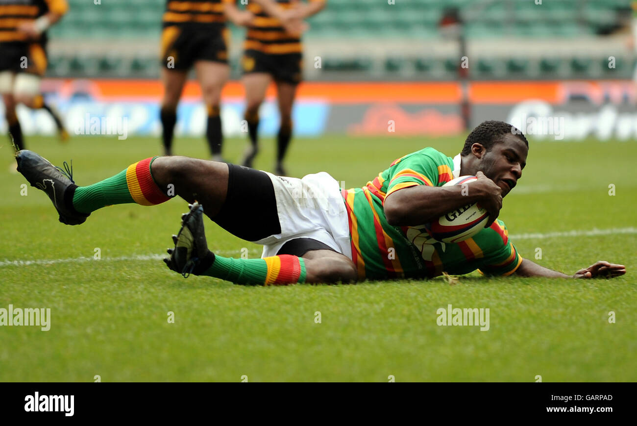 Peter cole hi-res stock photography and images - Alamy