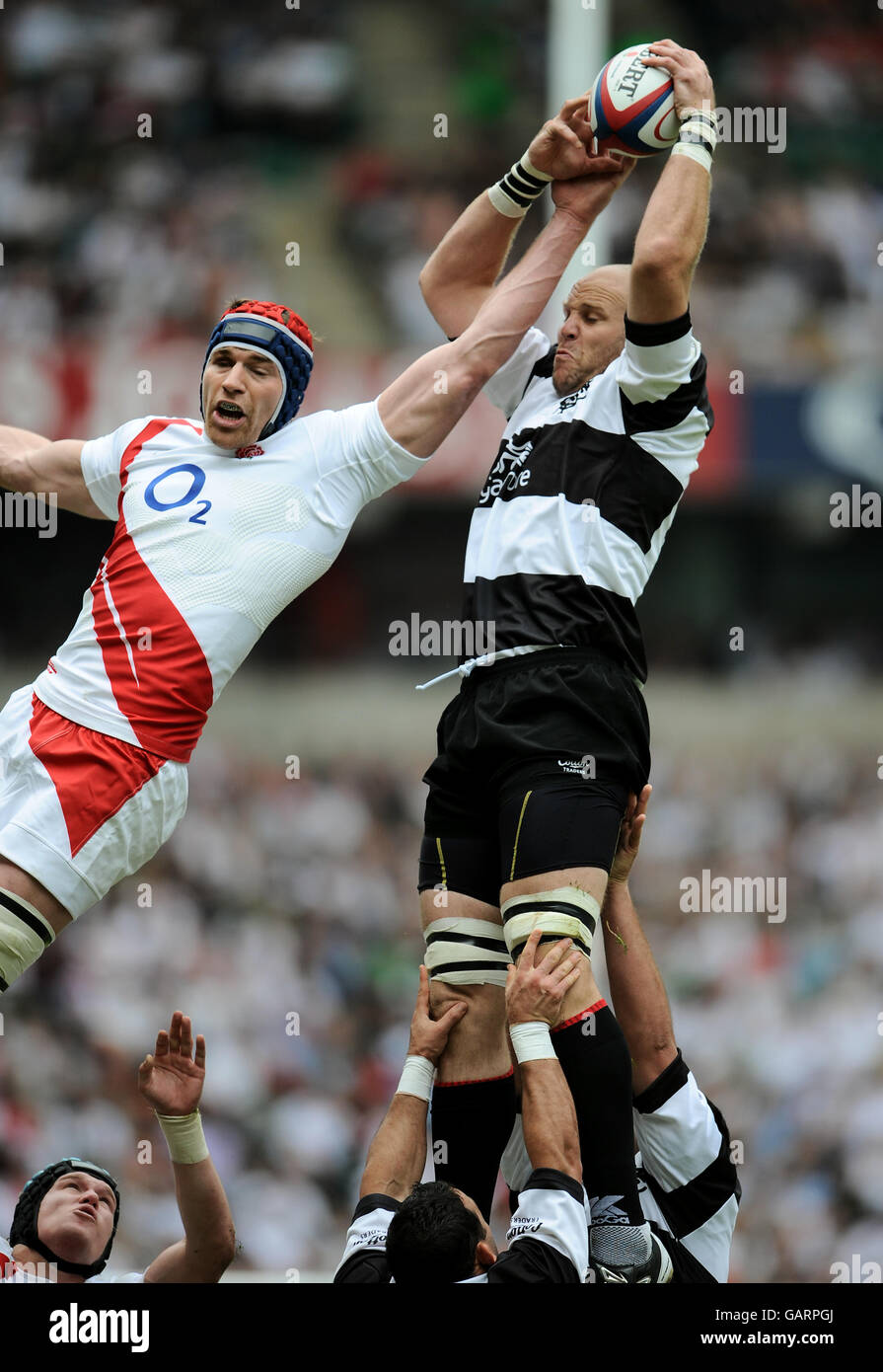 Nick kennedy hi-res stock photography and images - Alamy