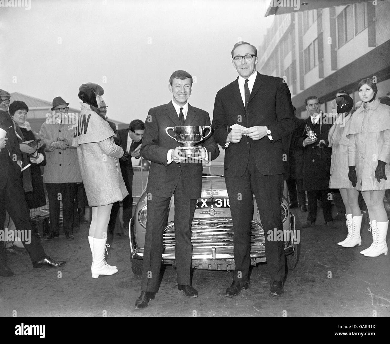 Liddon Black and White Stock Photos & Images - Alamy