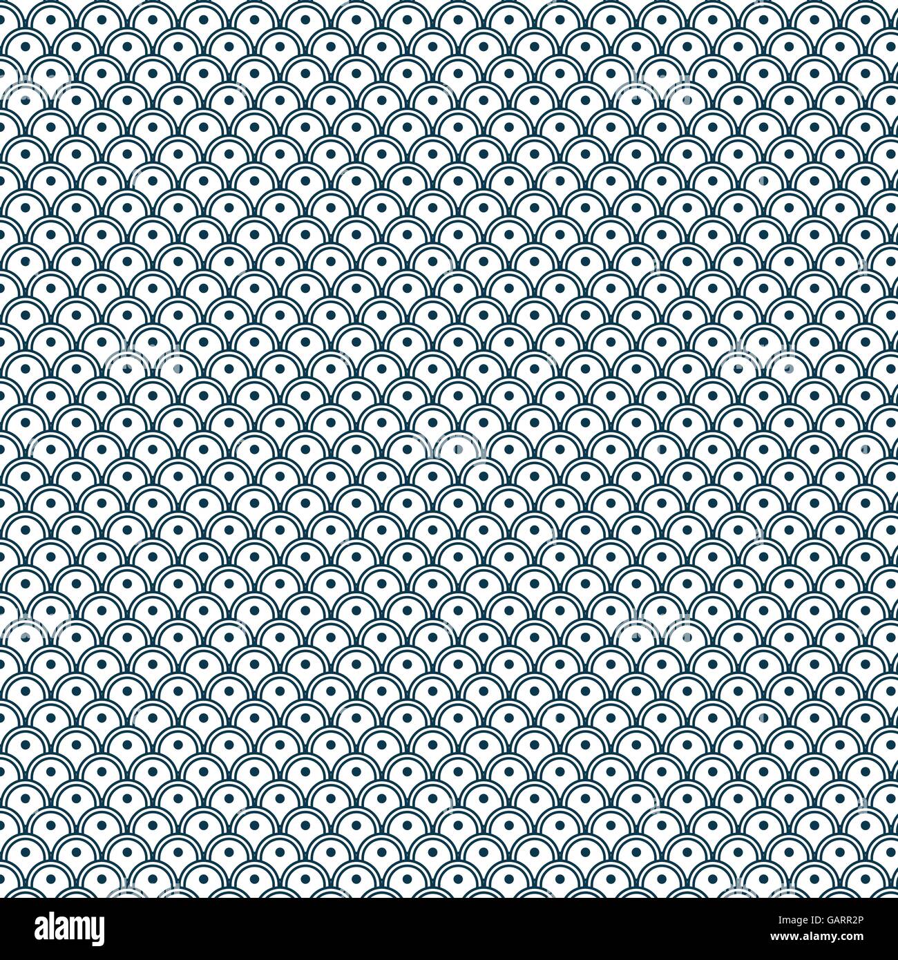 Traditional Japanese Wave Pattern Background Stock Vector Image & Art ... Traditional Japanese Wave Pattern Background Stock Vector Image & Art ...
