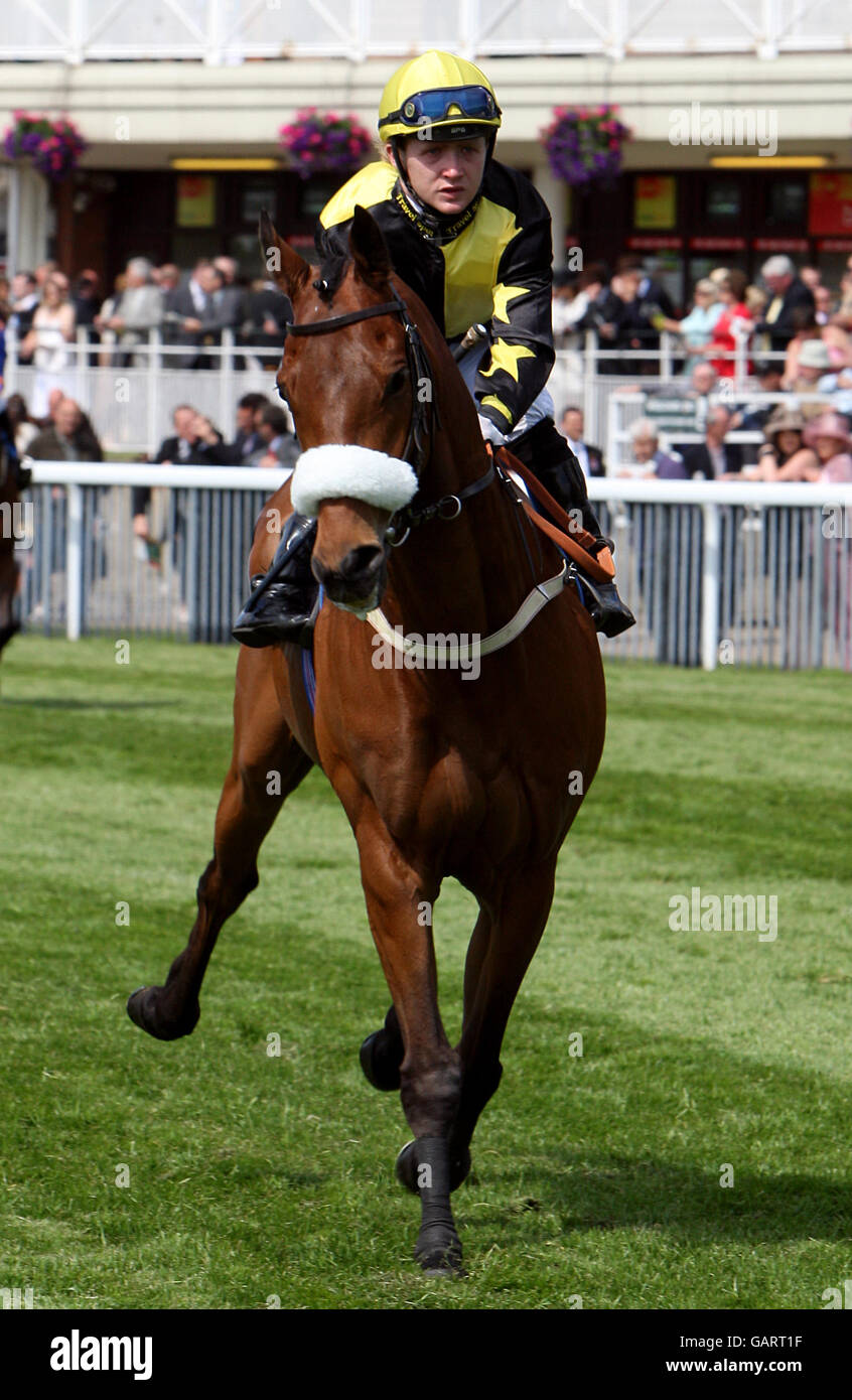 Clipperdown hi-res stock photography and images - Alamy