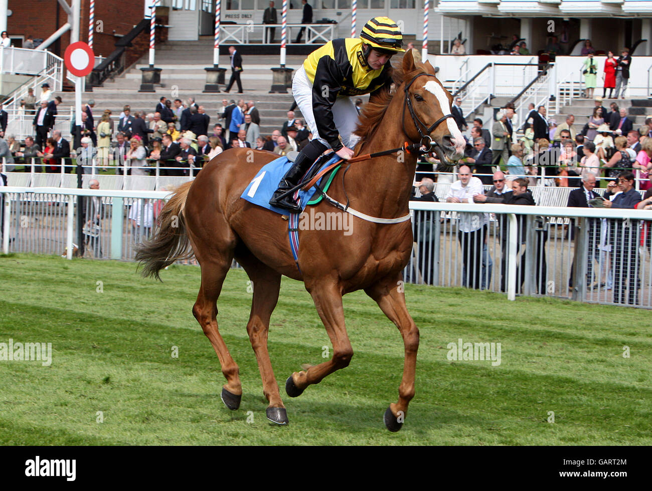 Dante graham hi-res stock photography and images - Alamy