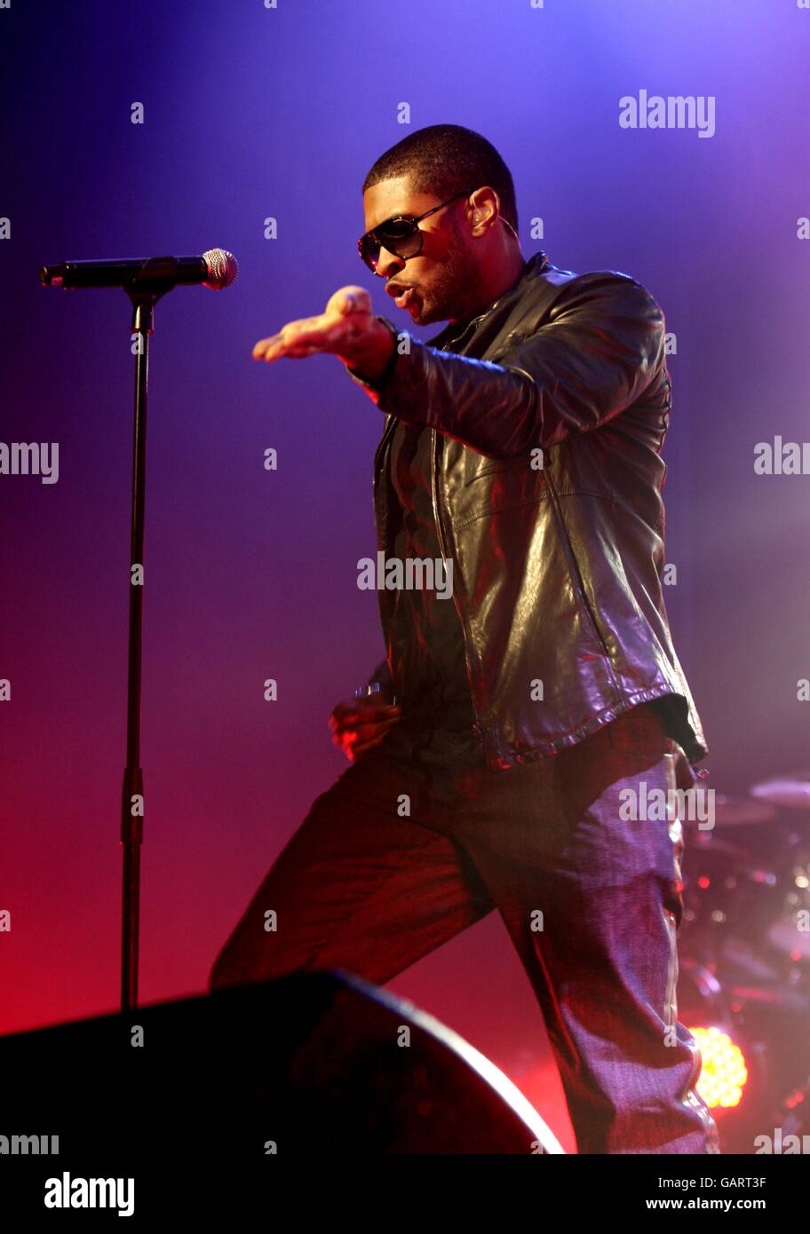 The o2 arena in greenwich hi-res stock photography and images - Alamy