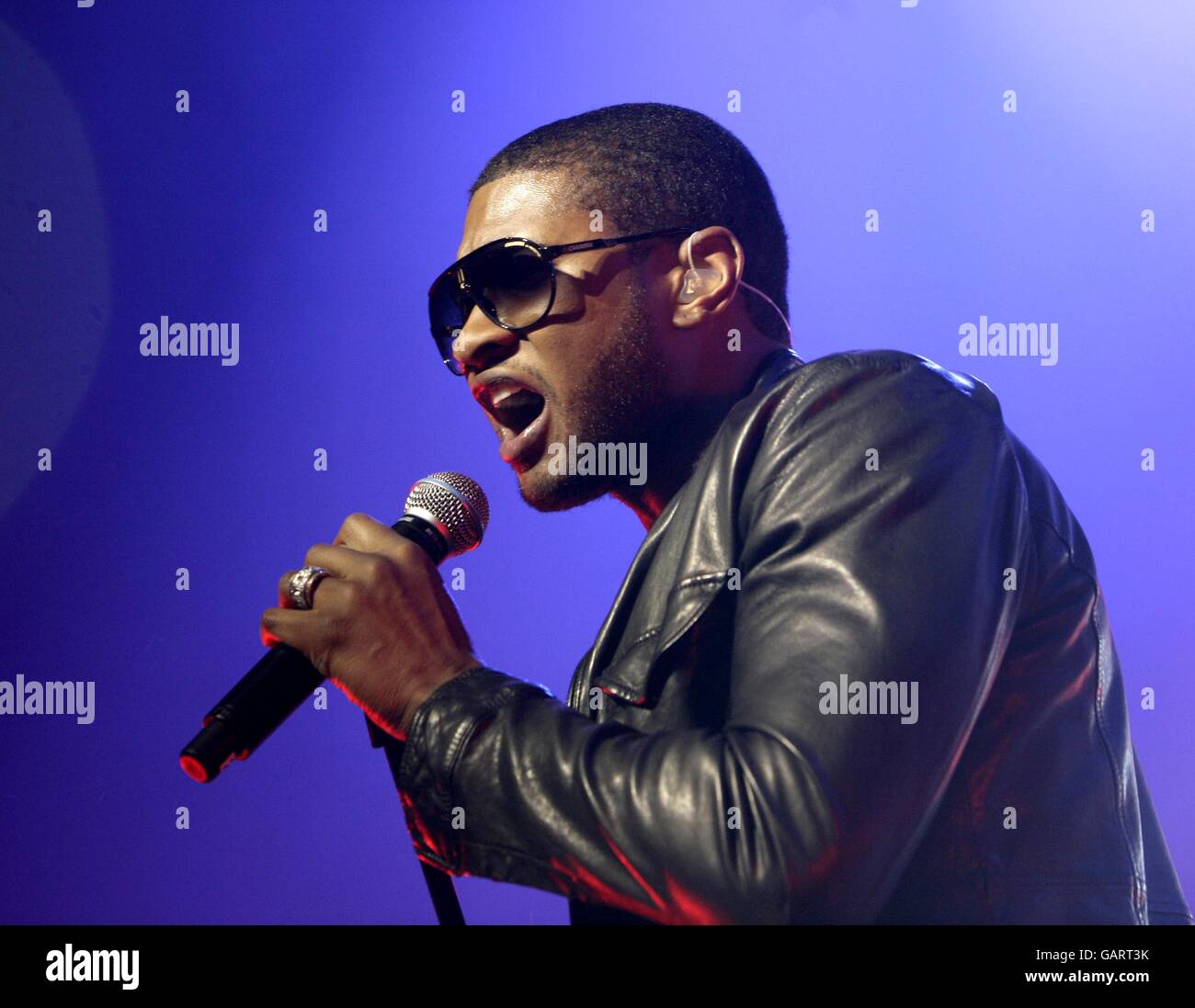 The o2 arena in greenwich hi-res stock photography and images - Alamy