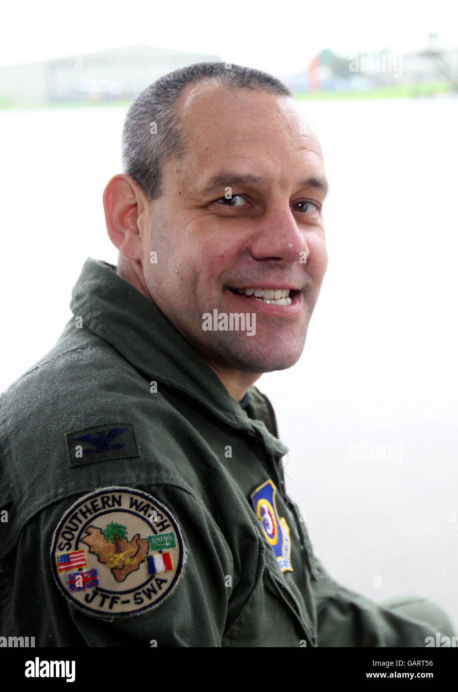 Air Force Colonel Clip Art