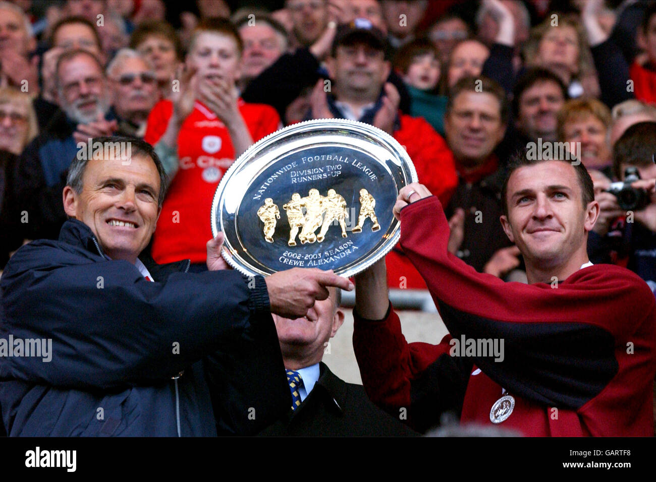 L r dave brammer hi-res stock photography and images - Alamy