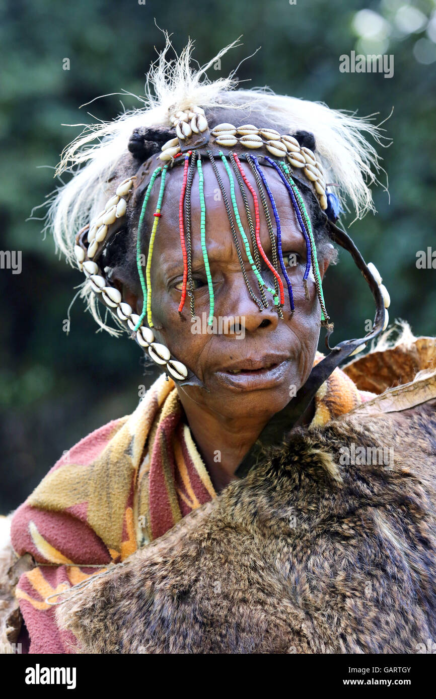 Female circumcision hi-res stock photography and images - Alamy