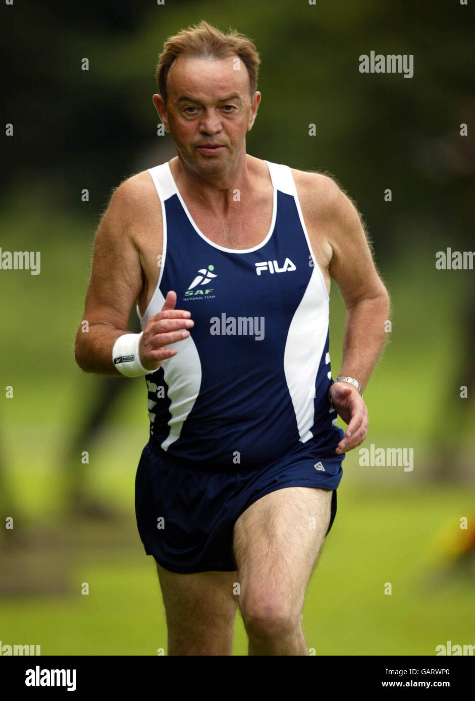 Emp02 robert grey hi-res stock photography and images - Alamy