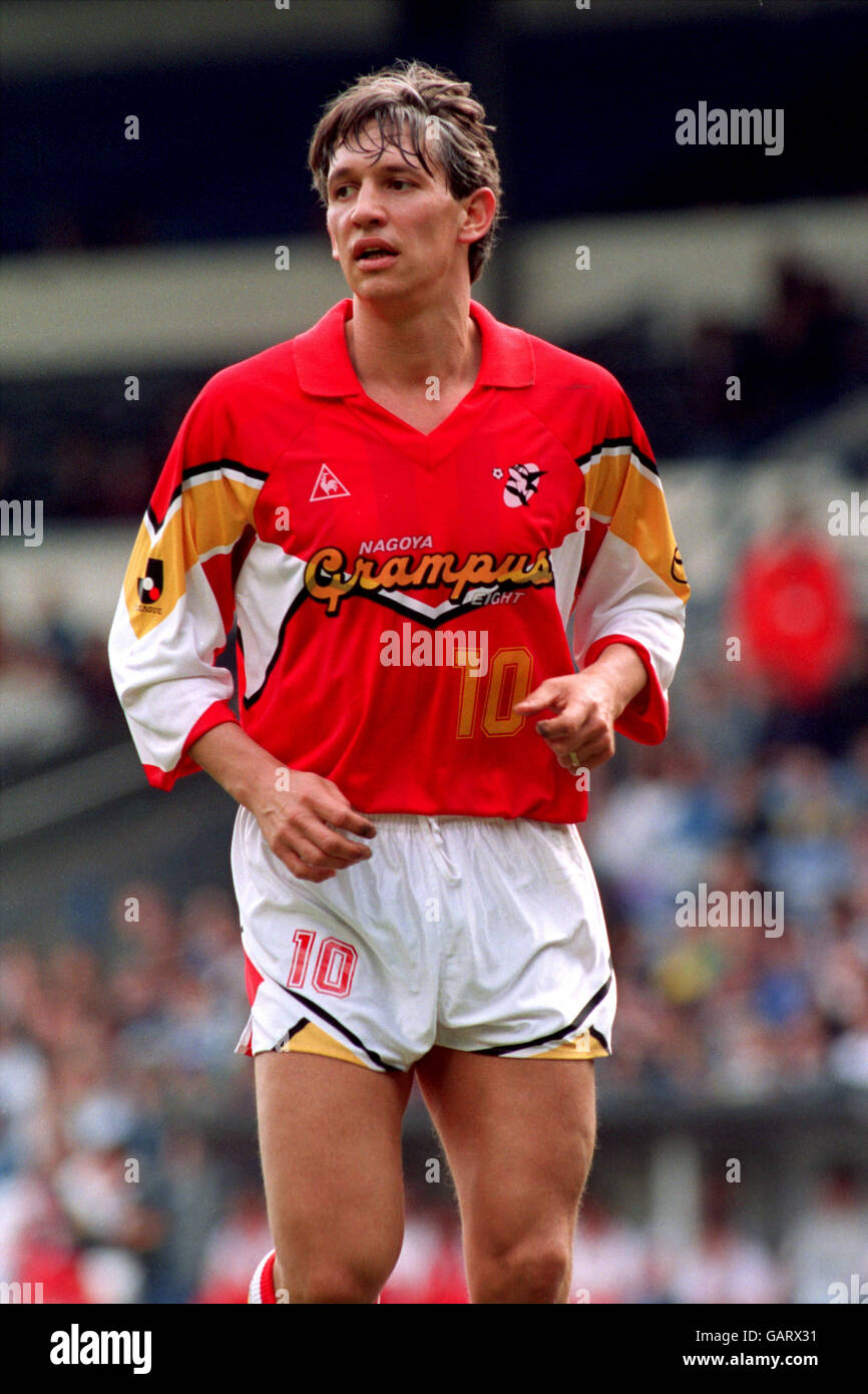 Grampus eight hi-res stock photography and images - Alamy