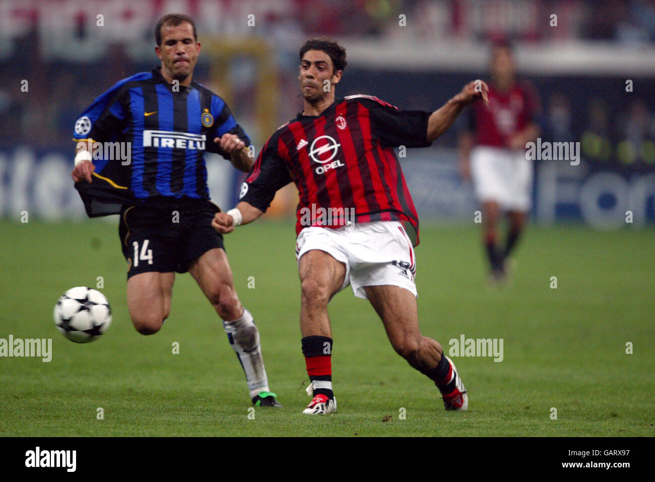 Luigi costa hi-res stock photography and images - Alamy