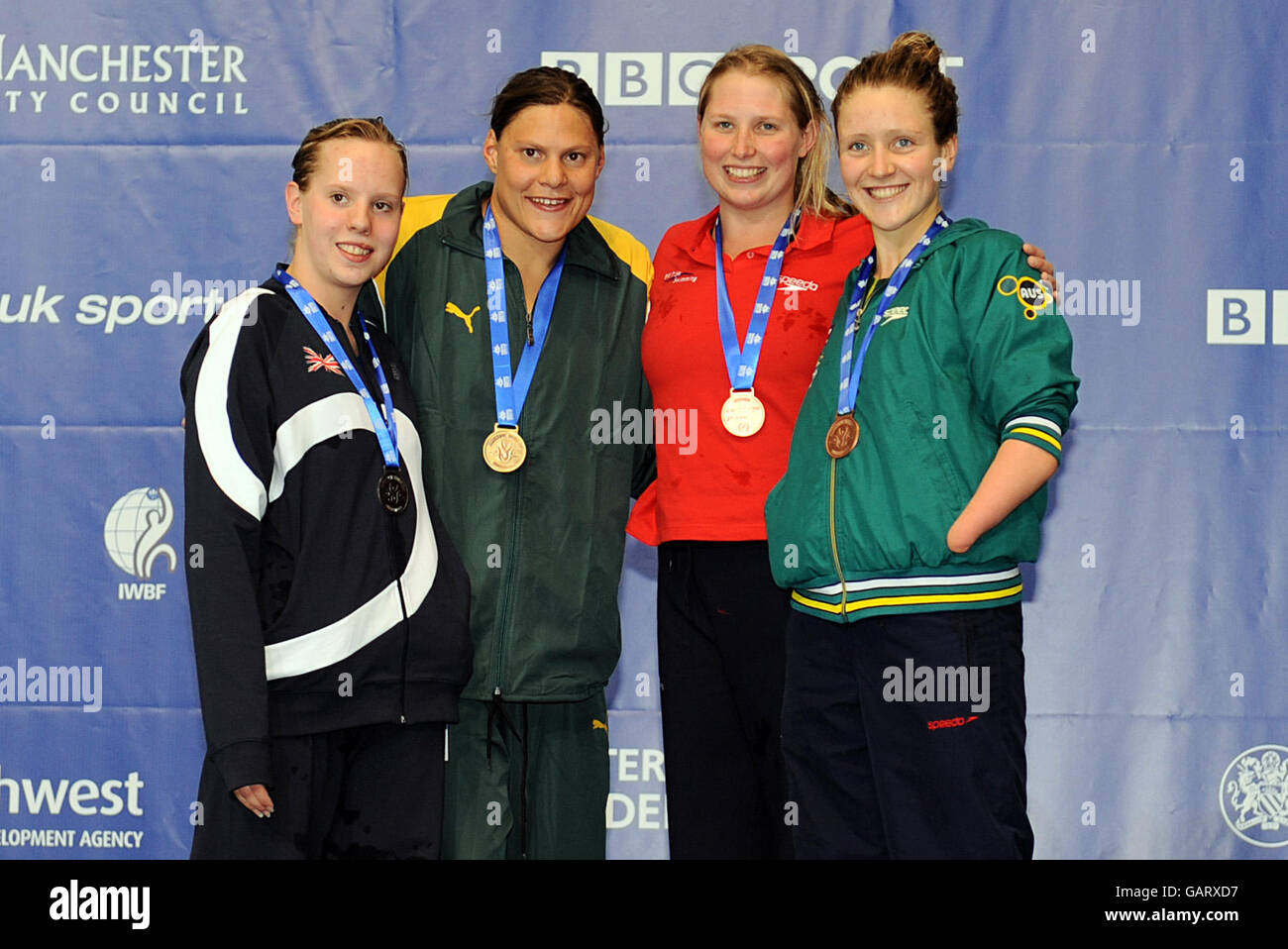 8-bit RGB flat JPEG file, 1836x1226 pixels (6.12x4.09 inches) @ 300.00 ...