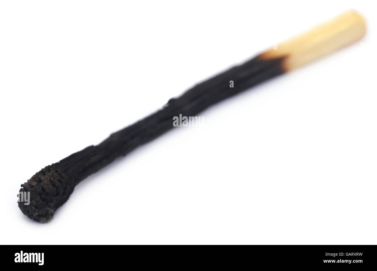 Burnt background hi-res stock photography and images - Alamy