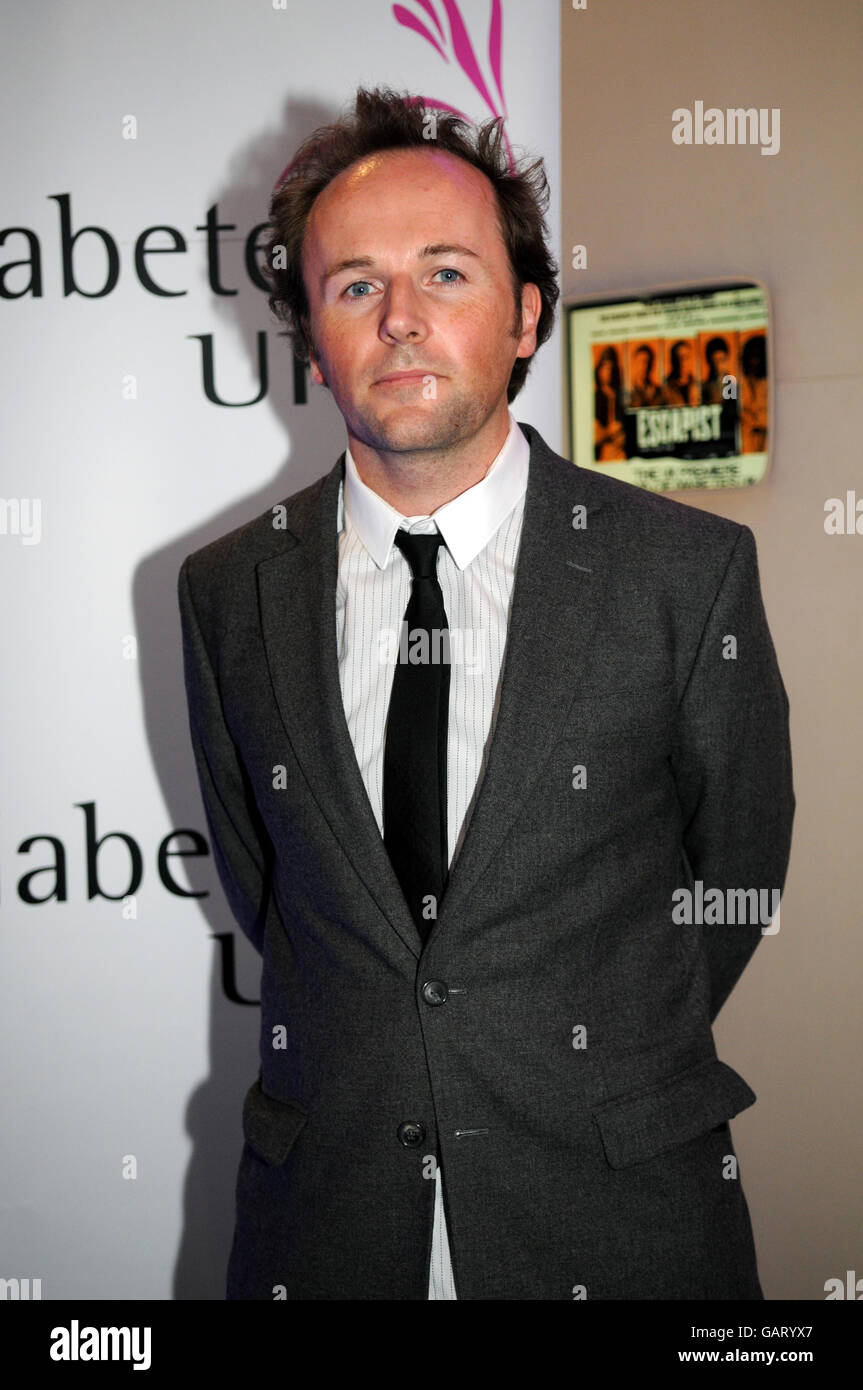 Escapist entertainment hi-res stock photography and images - Alamy