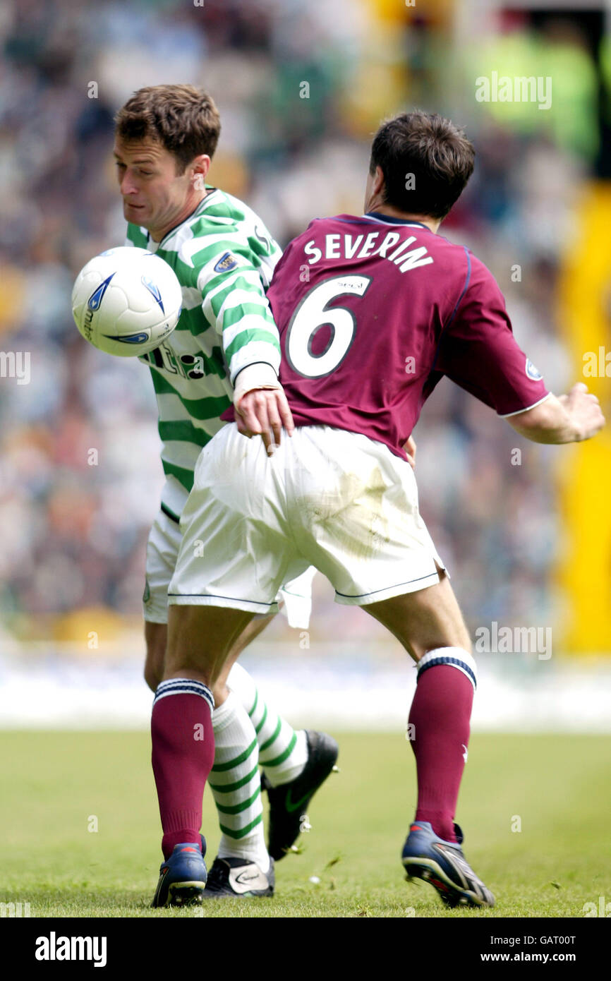 Severin scott hi-res stock photography and images - Alamy