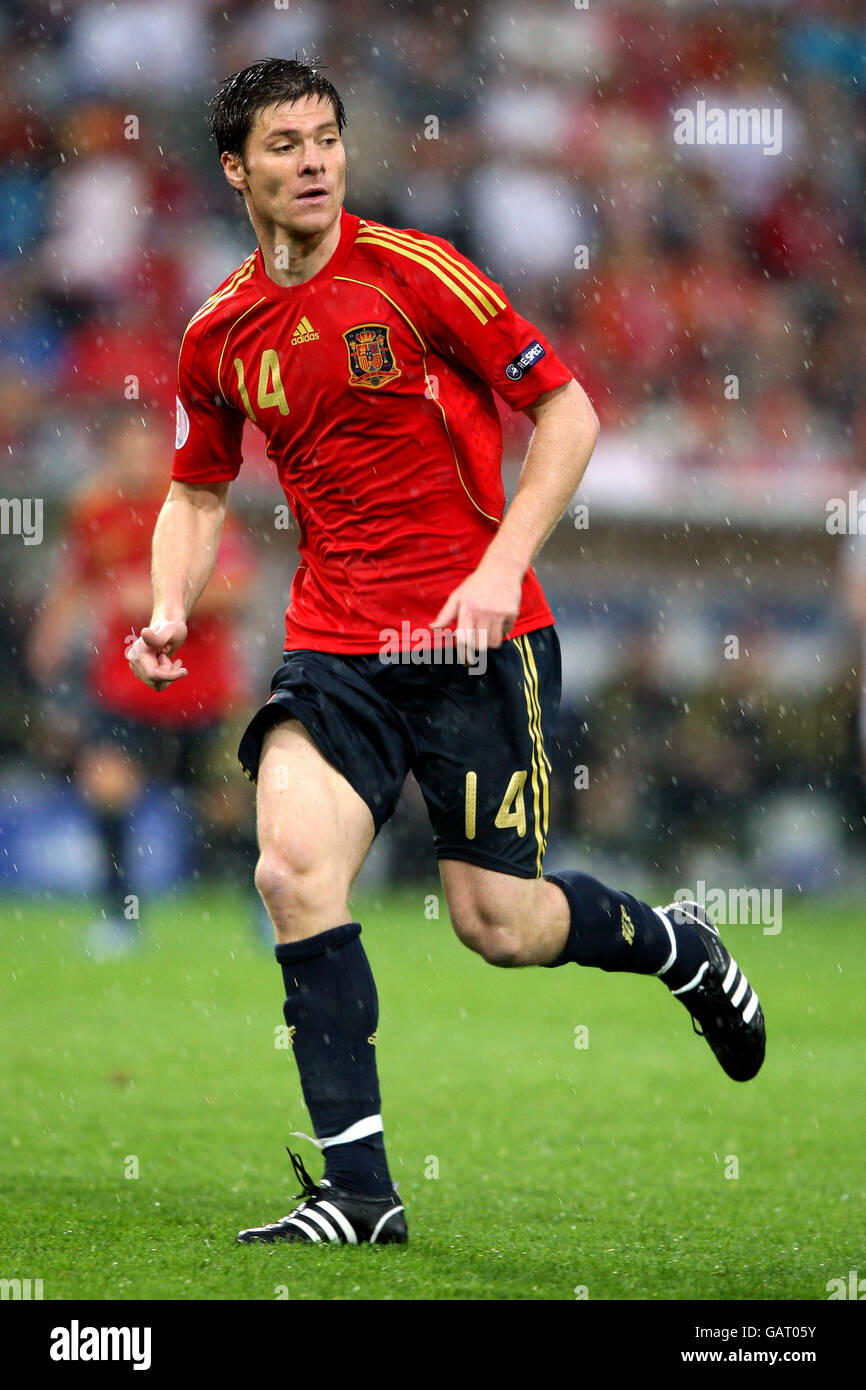 Football full length stock euro2008 euro2008 hi-res stock photography ...
