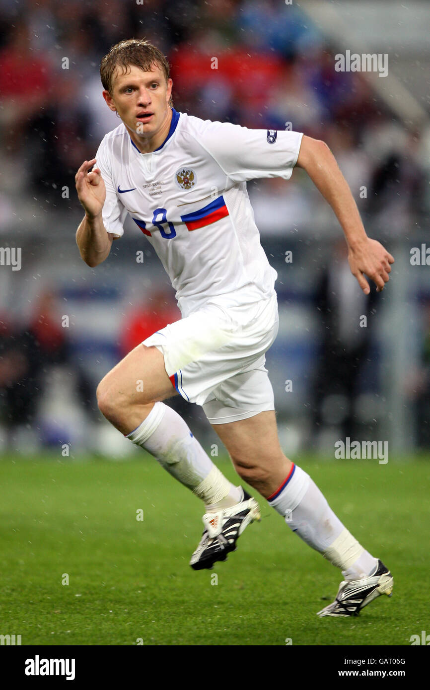 Denis kolodin hi-res stock photography and images - Alamy