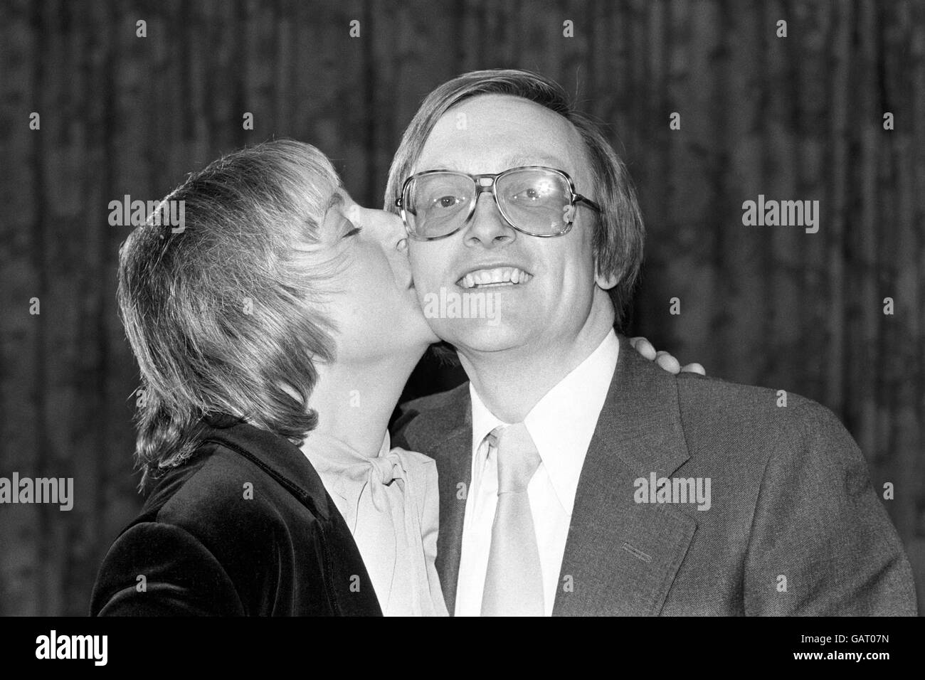 Sas Iranian Embassy Siege Stock Photos & Sas Iranian Embassy Siege ...