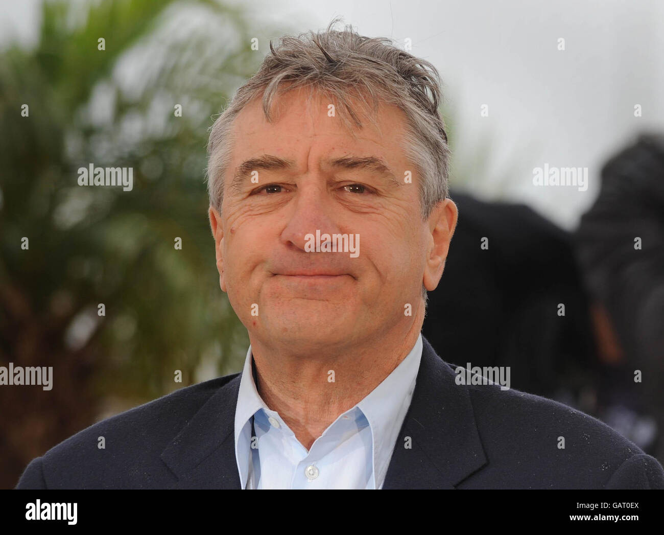 Robert deniro hi-res stock photography and images - Alamy