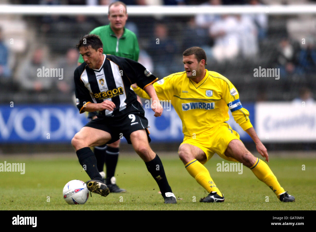 Shane Nicholson High Resolution Stock Photography and Images - Alamy
