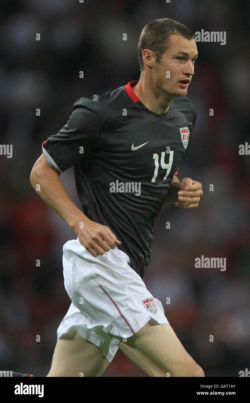 Nate hi-res stock photography and images - Alamy