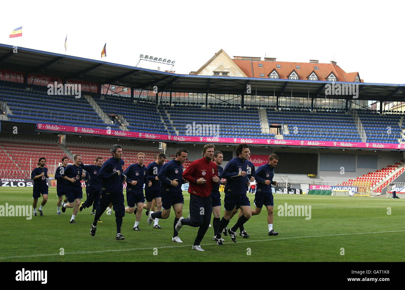 Spartan training hi-res stock photography and images - Alamy