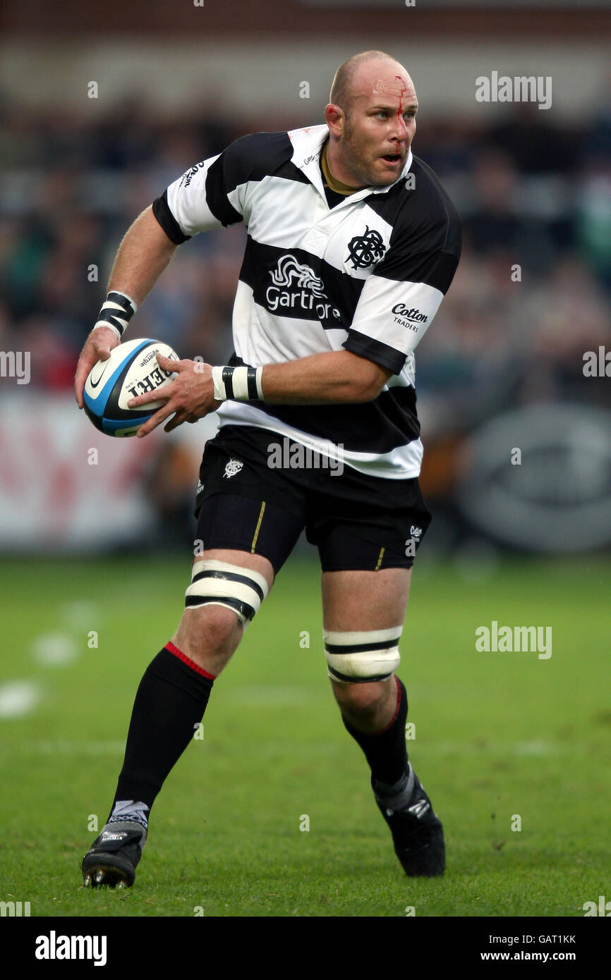 Chesney hi-res stock photography and images - Alamy