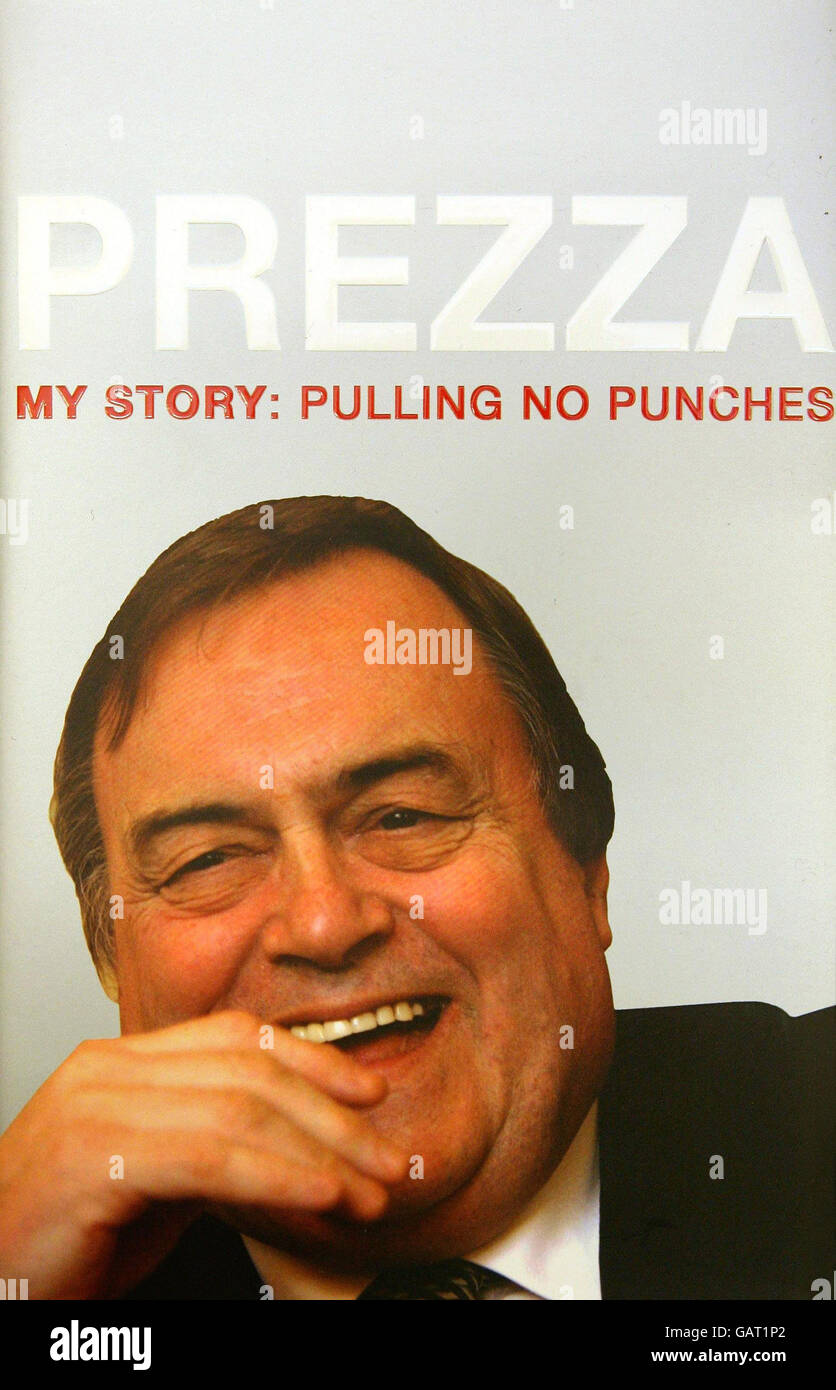 Prezza hi-res stock photography and images - Alamy