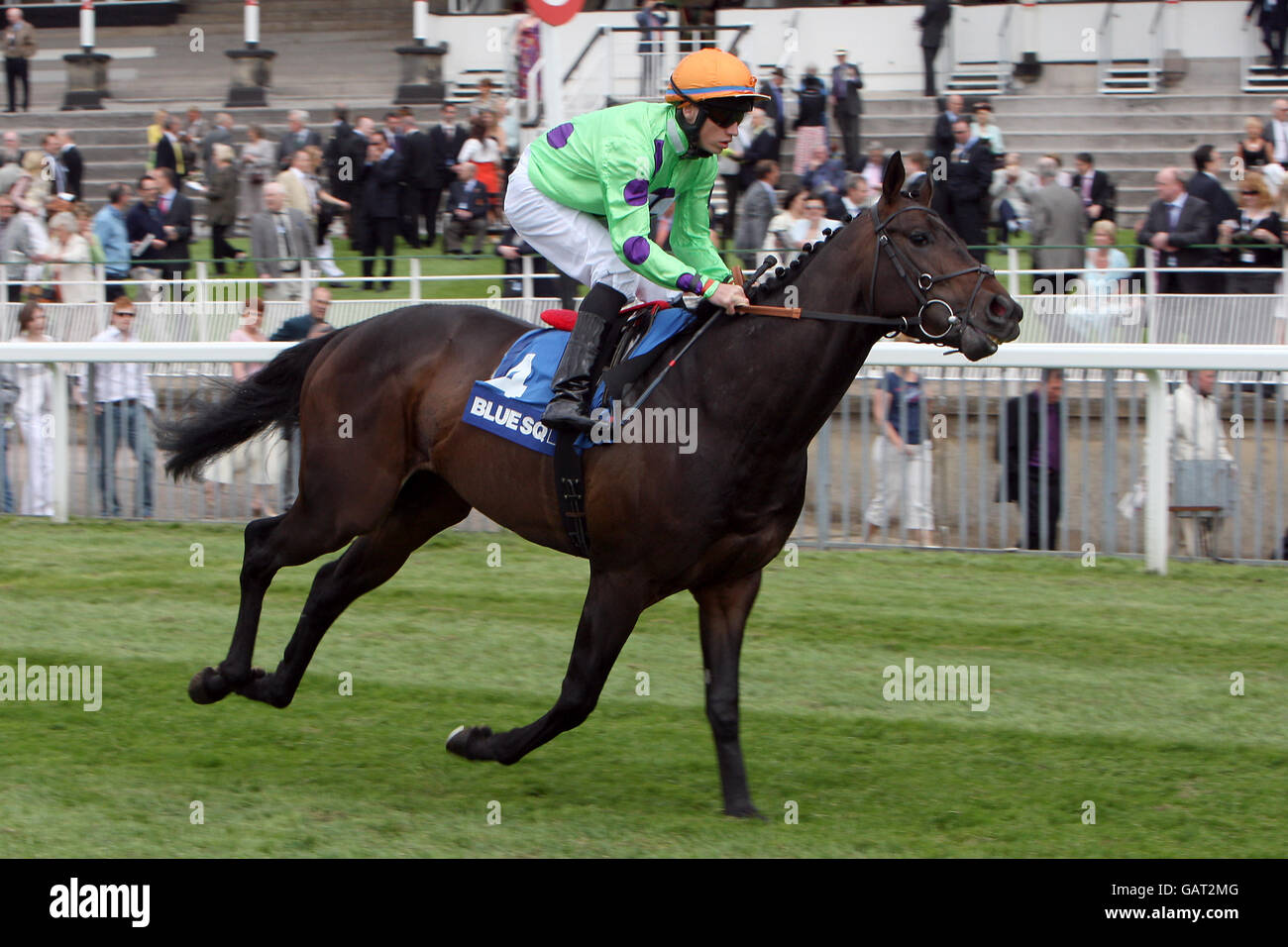 The geezers hi-res stock photography and images - Alamy