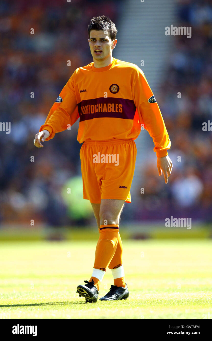 Steven craig hi-res stock photography and images - Alamy