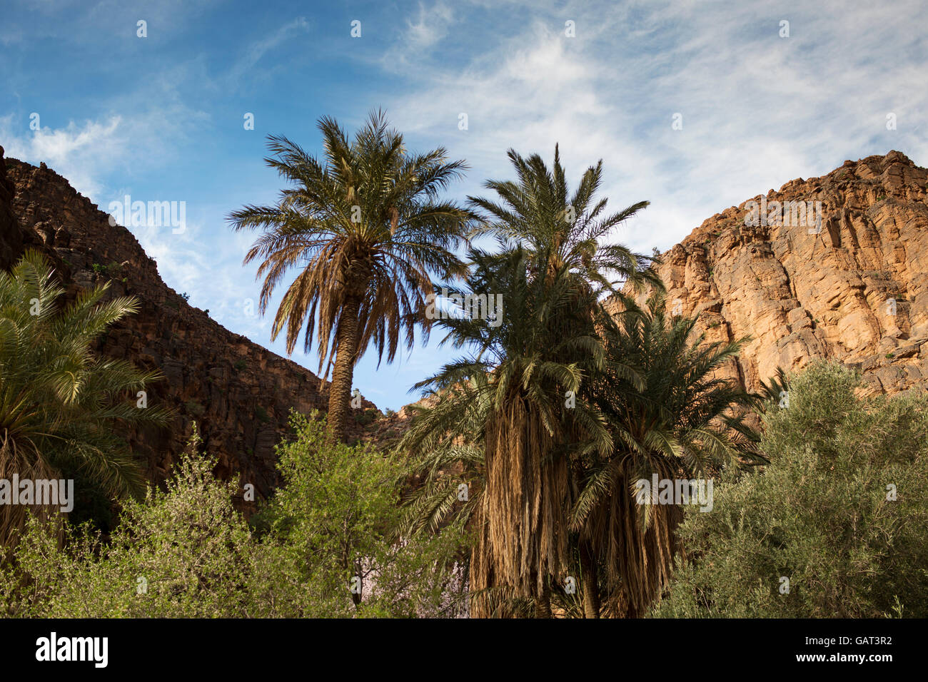 Amtoudi Stock Photos & Amtoudi Stock Images - Alamy