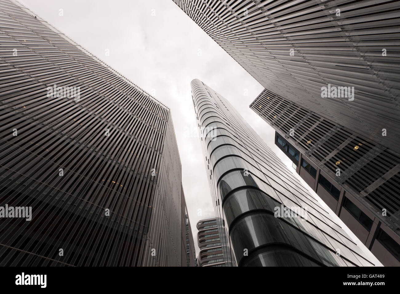 1ad hi-res stock photography and images - Alamy