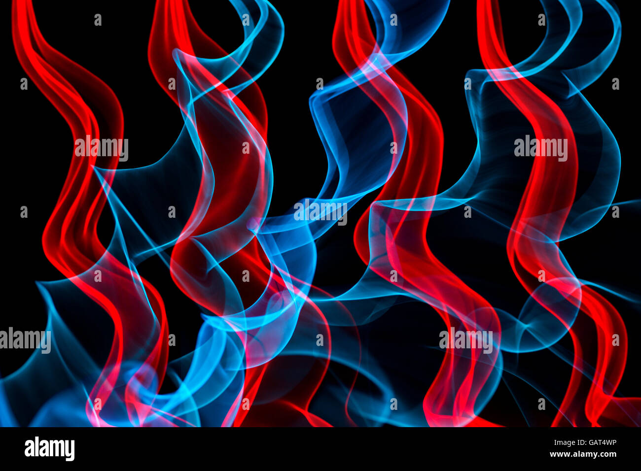 Electric neon hi-res stock photography and images - Alamy