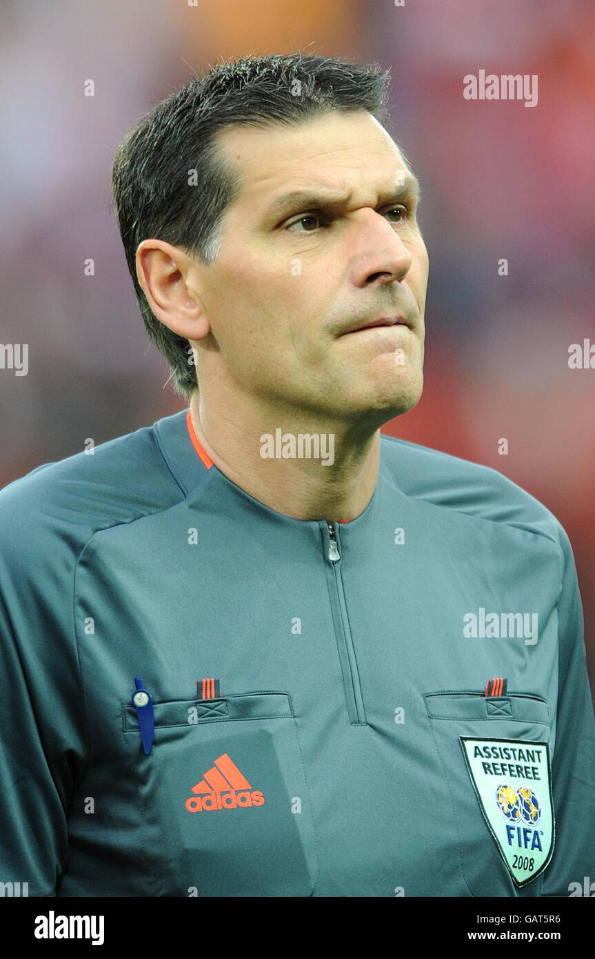 Carsten kadach hi-res stock photography and images - Alamy