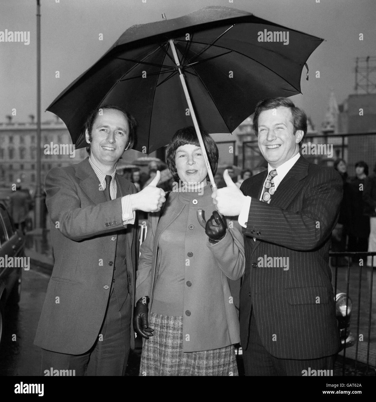 British politics conservative party hi-res stock photography and images ...