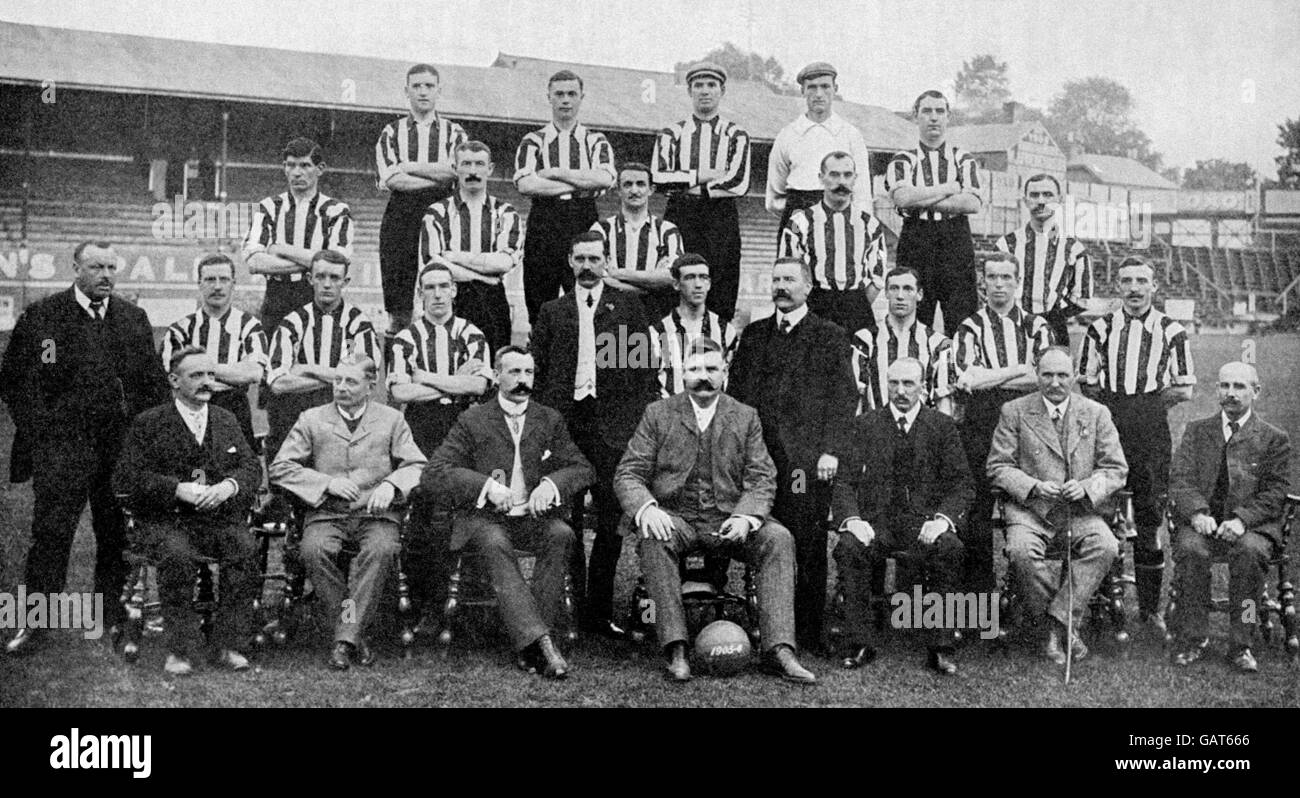 T j lee Black and White Stock Photos & Images - Alamy