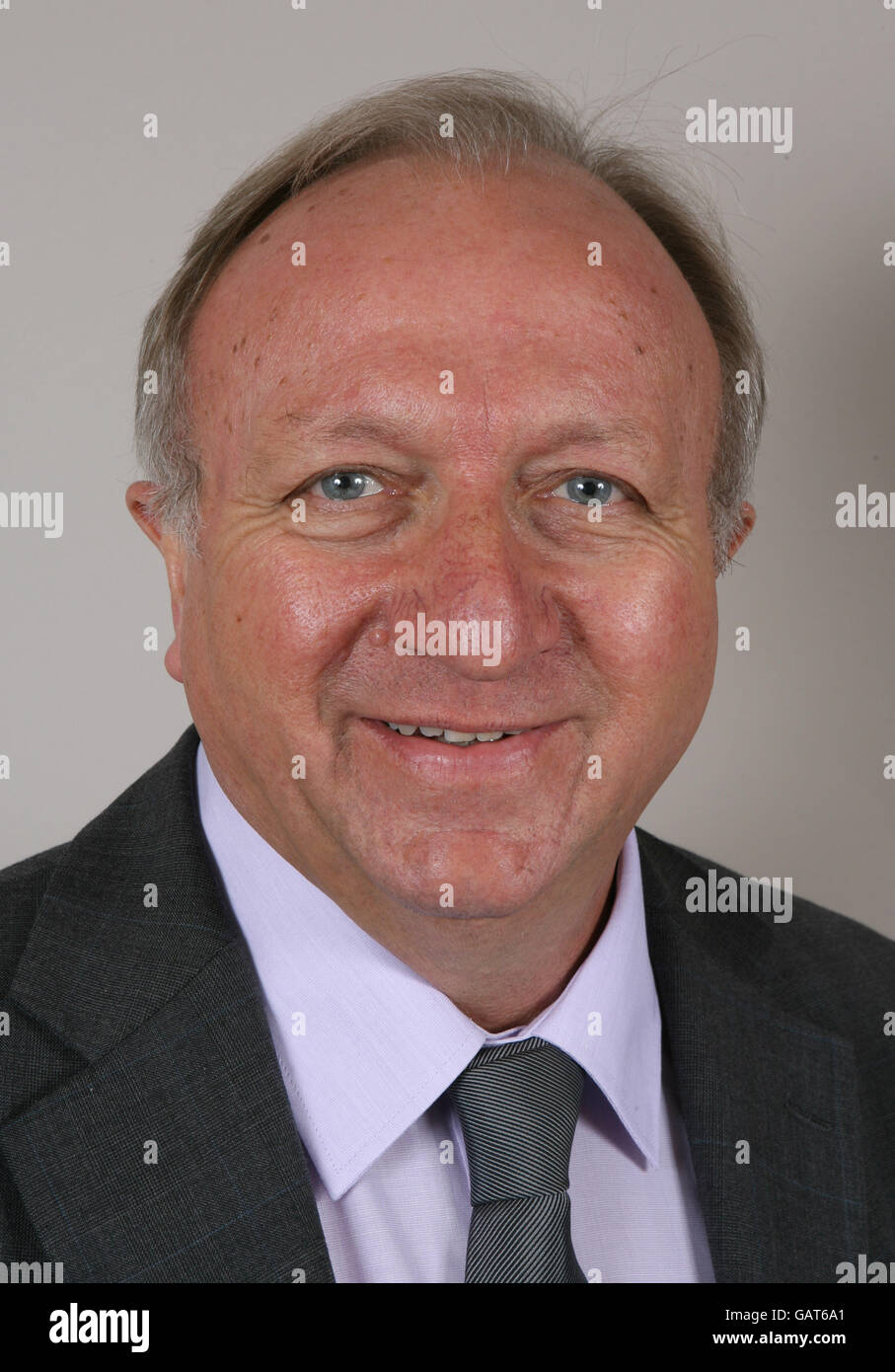 David lepper brighton hi-res stock photography and images - Alamy