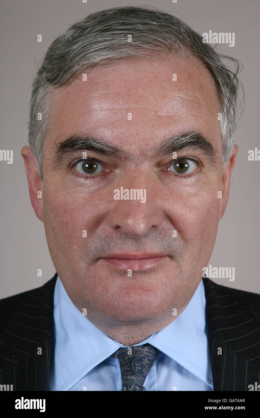 Lord henley hi-res stock photography and images - Alamy