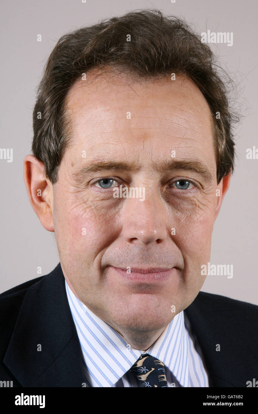 Conservative mp for mid worcestershire hi-res stock photography and ...